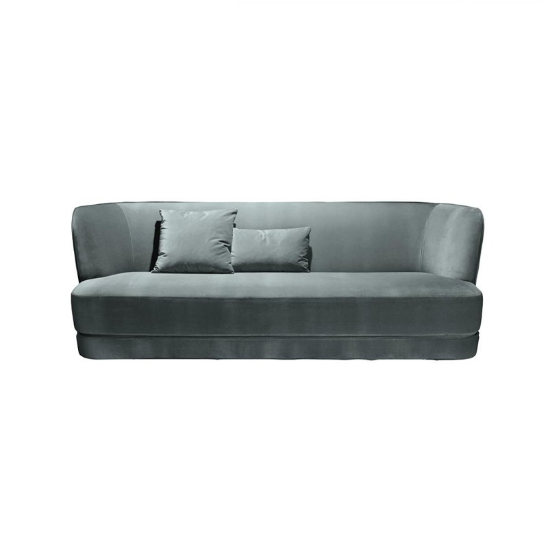 Royale | Sofas | Arcedior