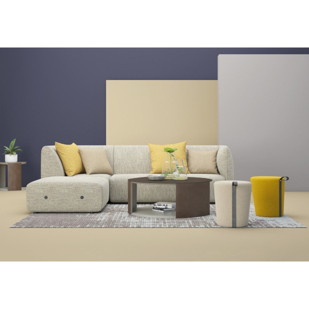 Easy | Sofas | Arcedior