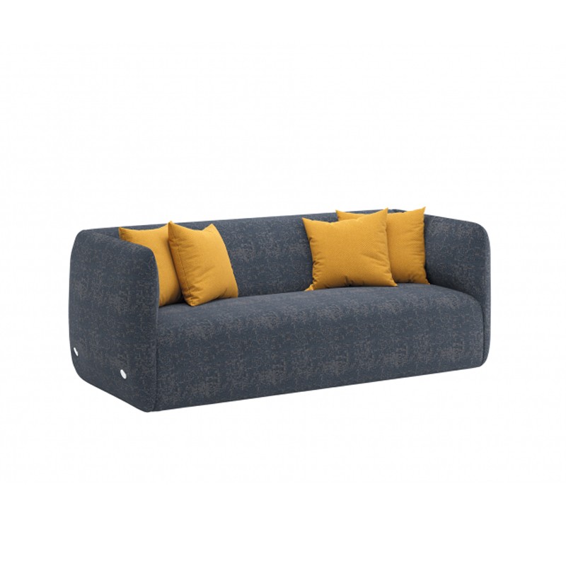 Easy | Sofas | Arcedior