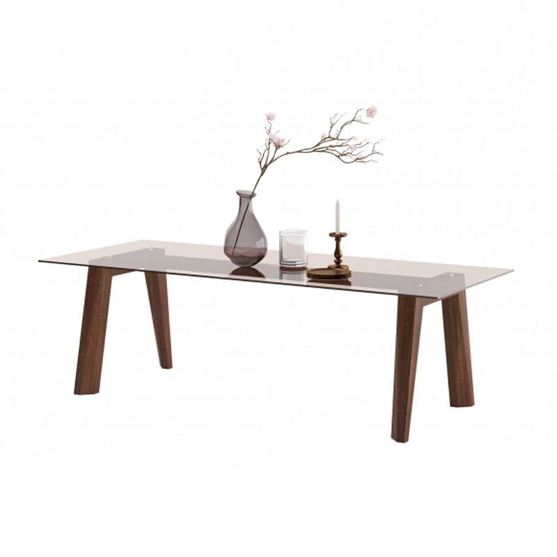 Nobby | Dining Tables | Arcedior