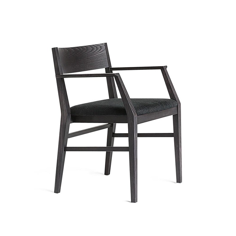 Jolly | Chairs | Arcedior