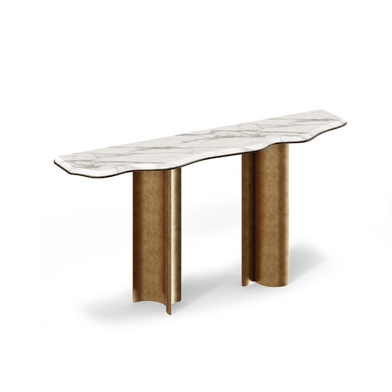 Fusion | Console Table | Arcedior