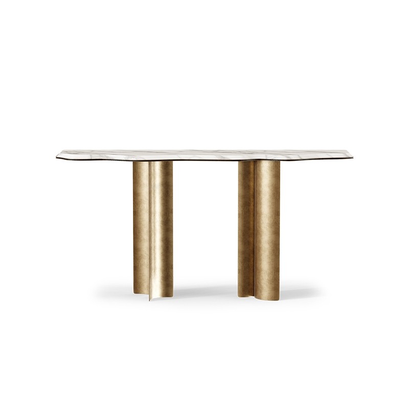 Fusion | Console Table | Arcedior