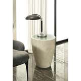 Bongo | Side Tables | Arcedior