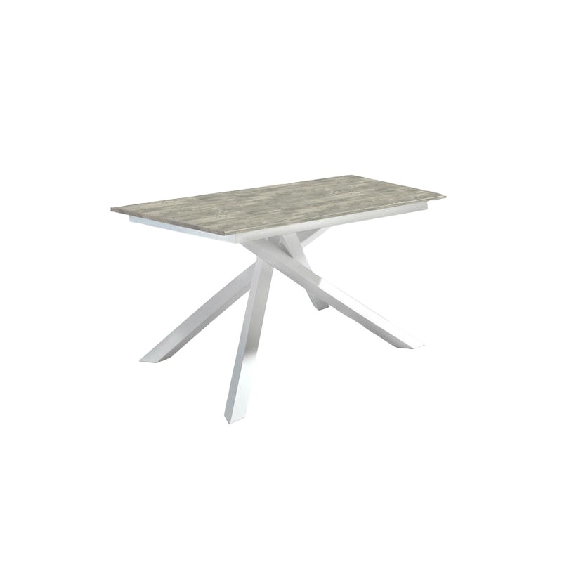 Pulse | Dining Tables | Arcedior