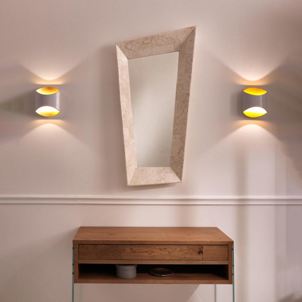 Vertical | Mirrors | Arcedior