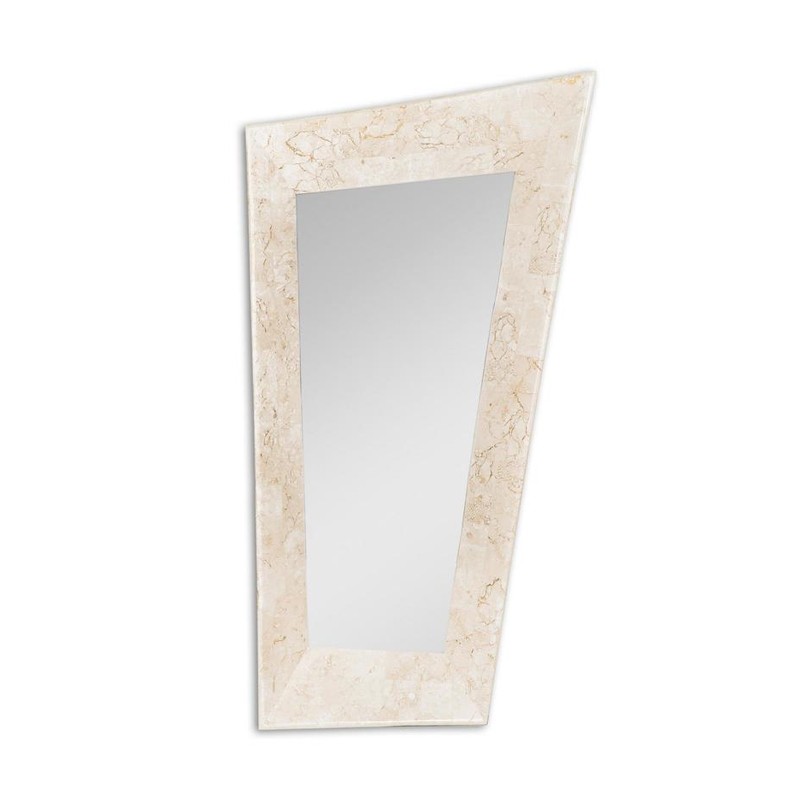 Vertical | Mirrors | Arcedior