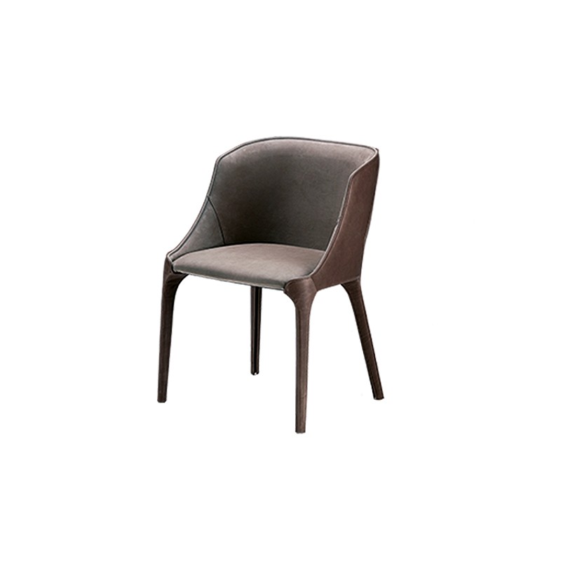 Goldie | Dining Chairs | Arcedior