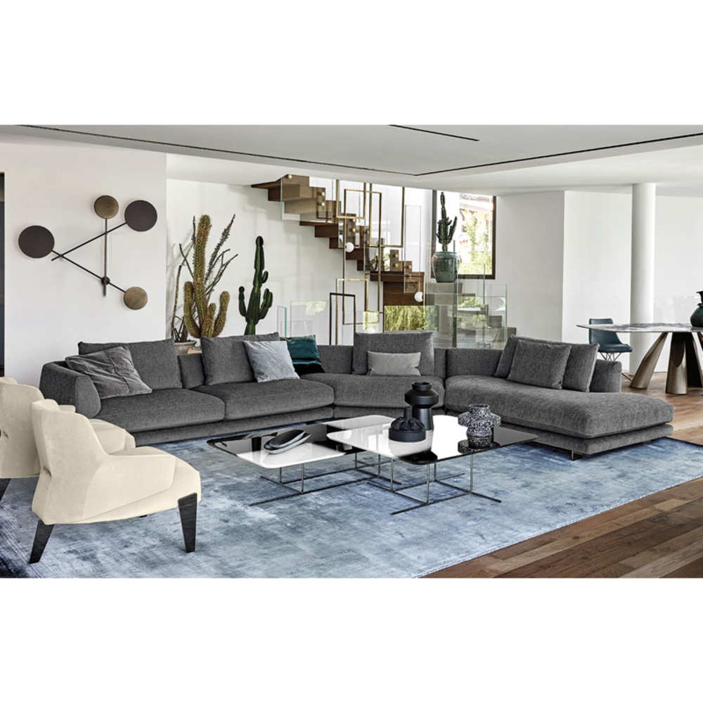 Self Control | Sofas | Arcedior