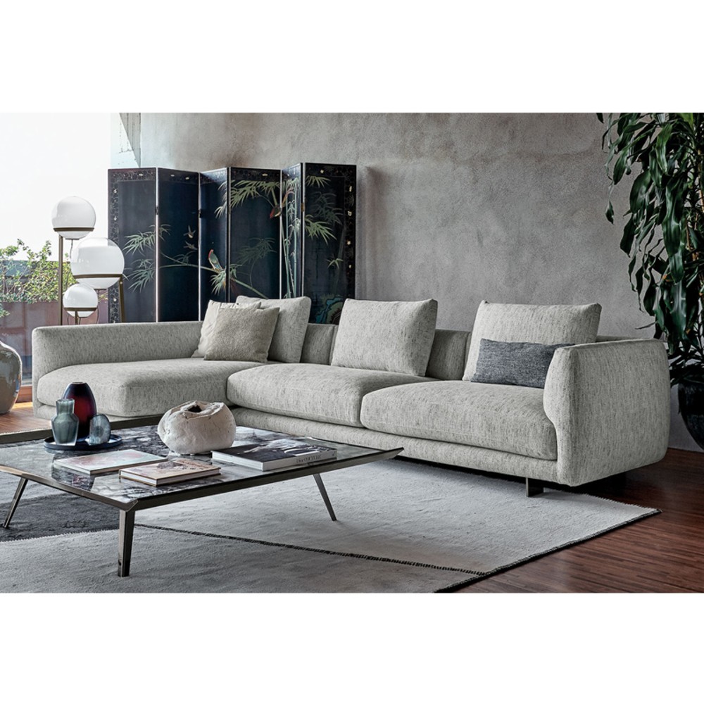 Self Control | Sofas | Arcedior