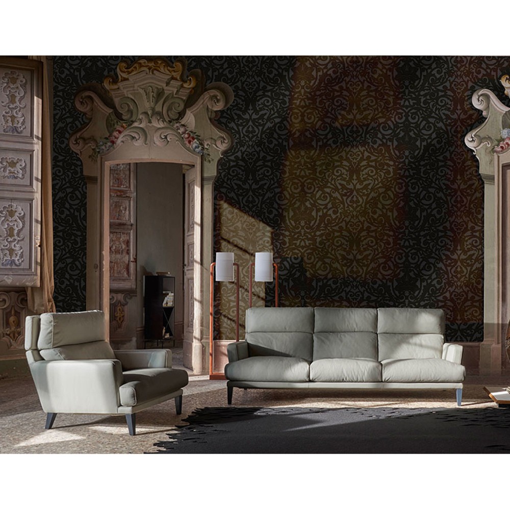 Dodo Sofa | Sofas | Arcedior