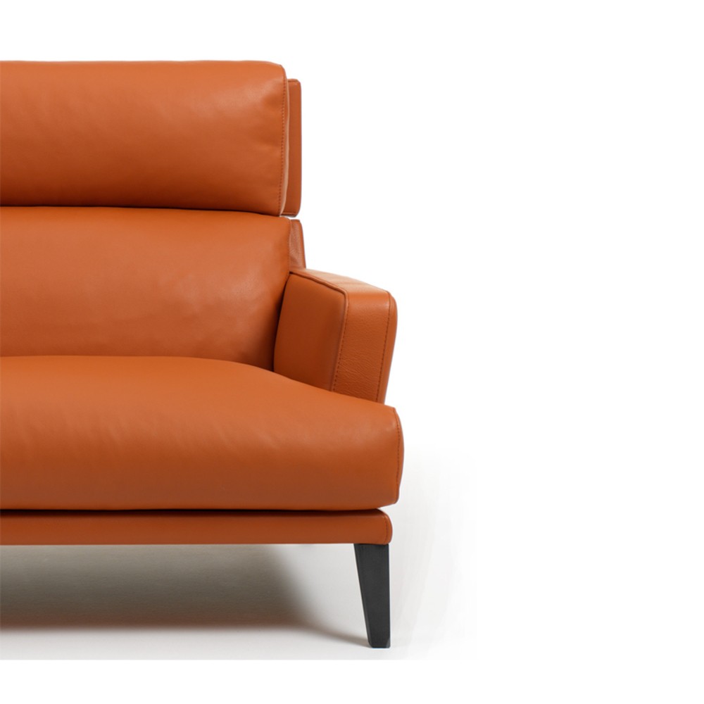 Dodo Sofa | Sofas | Arcedior