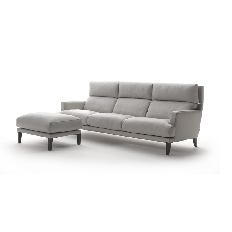 Dodo Sofa | Sofas | Arcedior