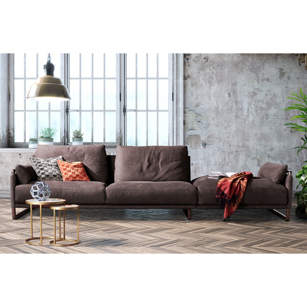 Giorgione Sofa | Sofas | Arcedior