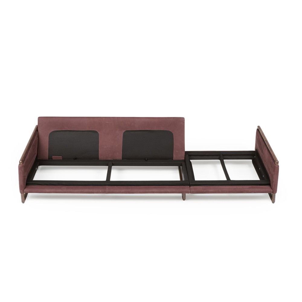 Giorgione Sofa | Sofas | Arcedior