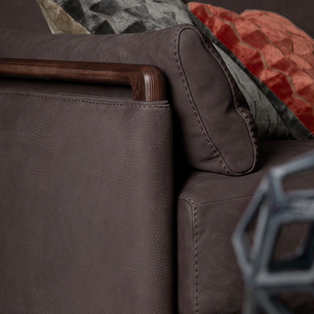 Giorgione Sofa | Sofas | Arcedior