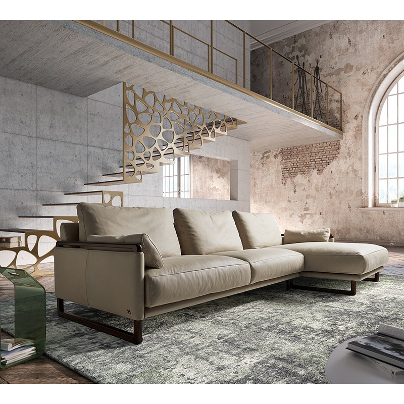 Giorgione Sofa | Sofas | Arcedior
