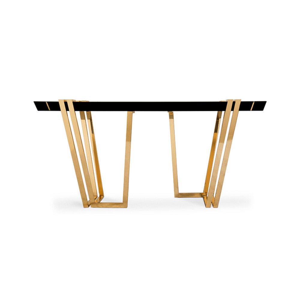 Apotheosis Console Table | Console Table | Arcedior