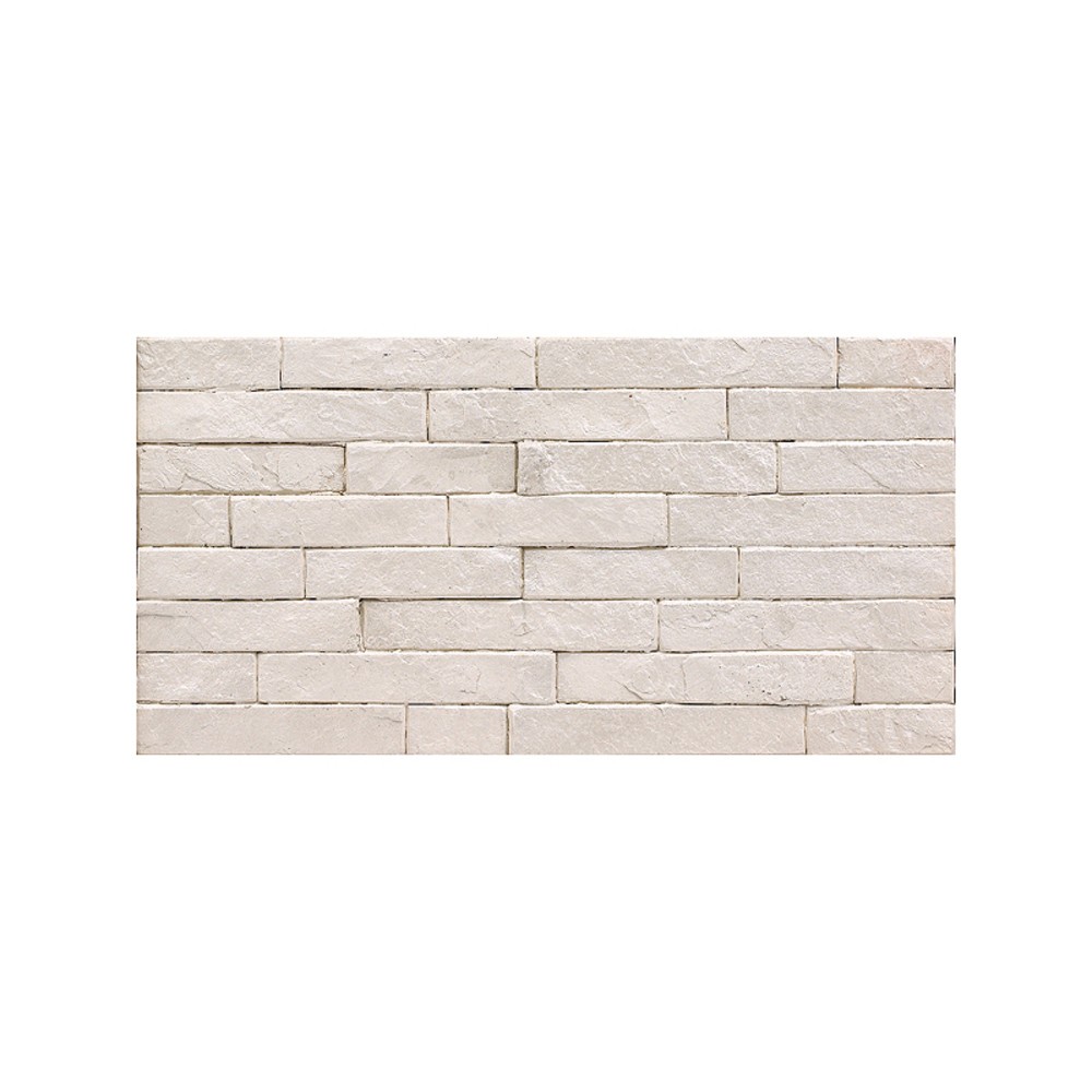 35 Piece Stack Stone 052 Tiles | Tiles | Arcedior