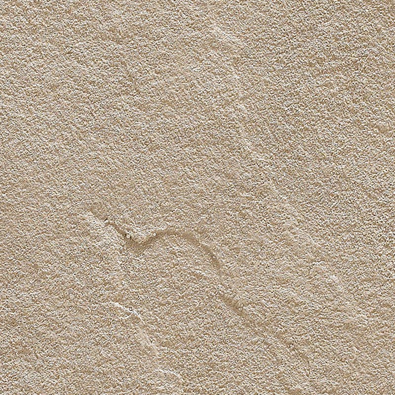 Bumpy Sandstone Mg221 Tiles | Tiles | Arcedior
