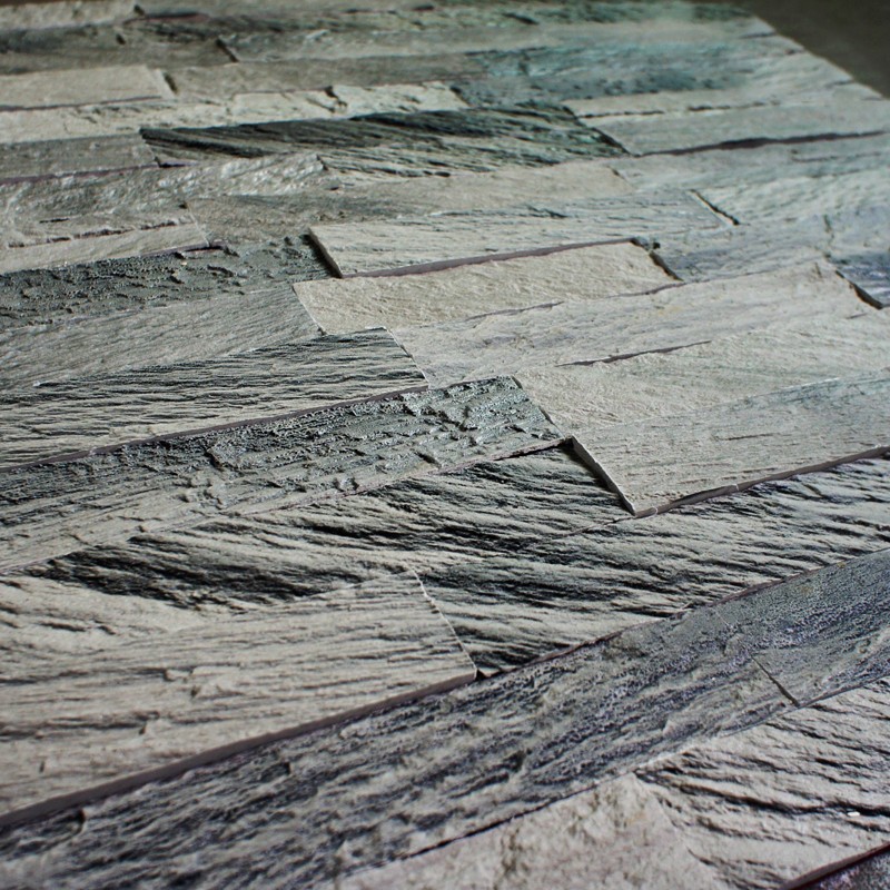 Diy Striped Stone Mg 605 | Tiles | Arcedior