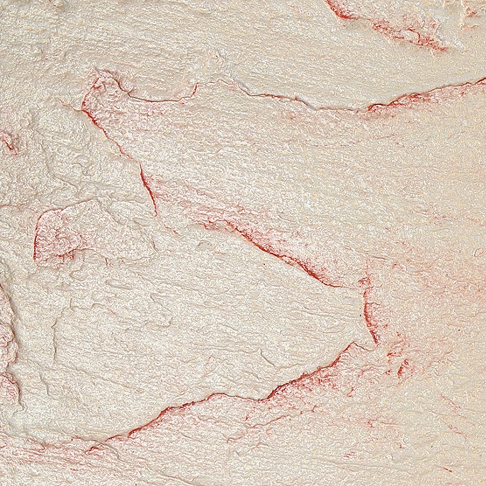 Ruby Tiles | Tiles | Arcedior