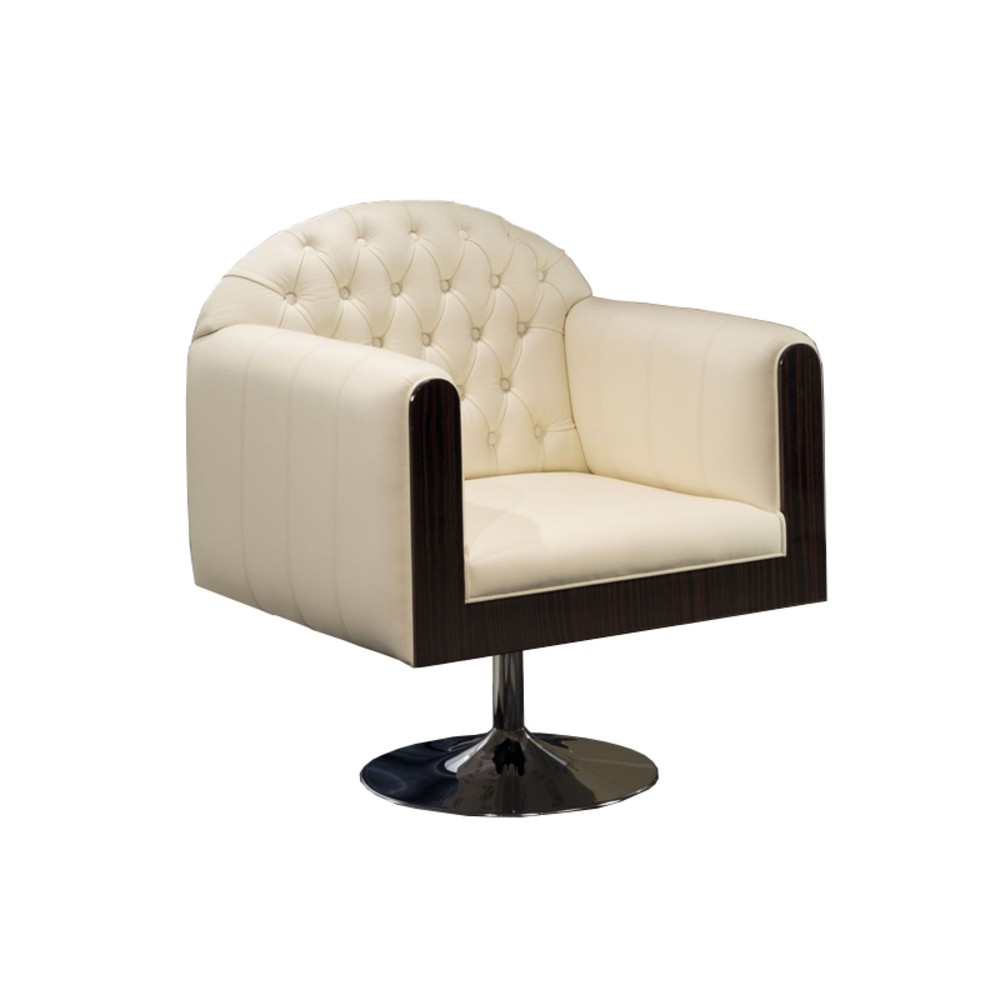 Easy Chair - 50265 | Armchairs | Arcedior