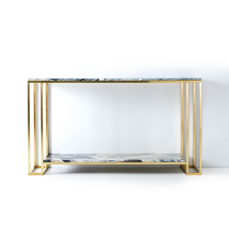 Simply Console Table | Console Table | Arcedior