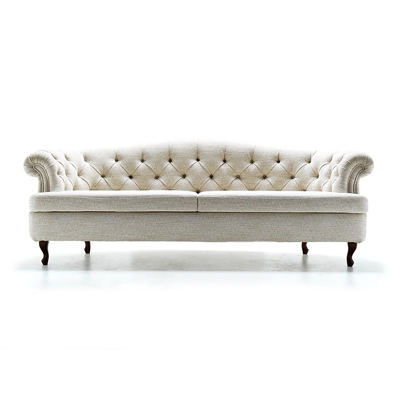 William Sofa | Sofas | Arcedior