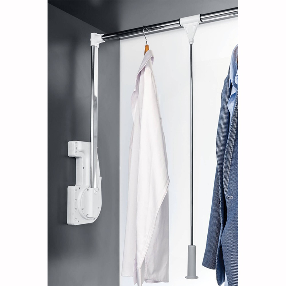 New 750 Wardrobe Lift | Hardware | Arcedior