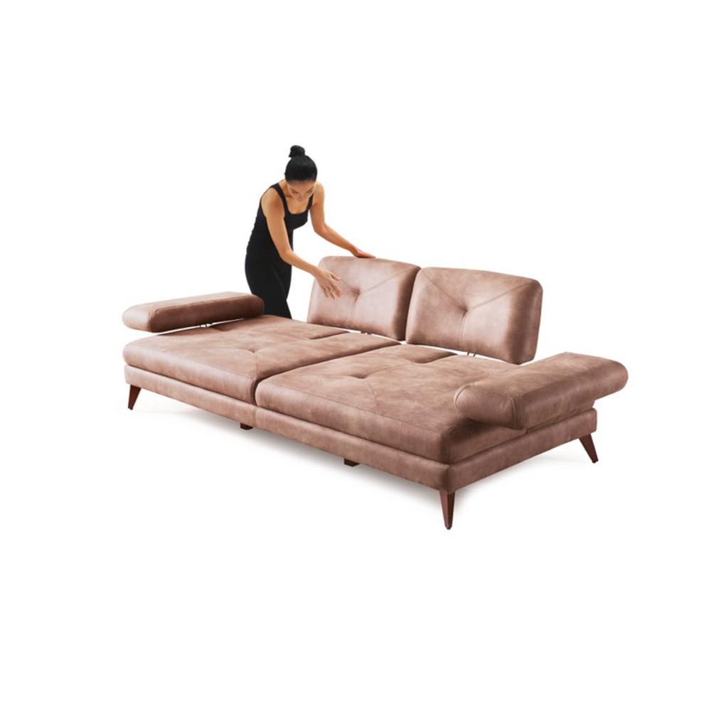 Ocean Sofa Set | Arcedior