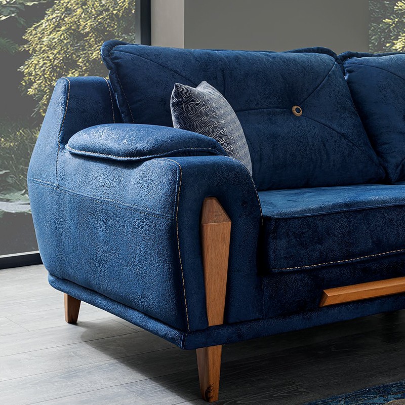 Volvo Sofa Set | Living Room Sets | Arcedior