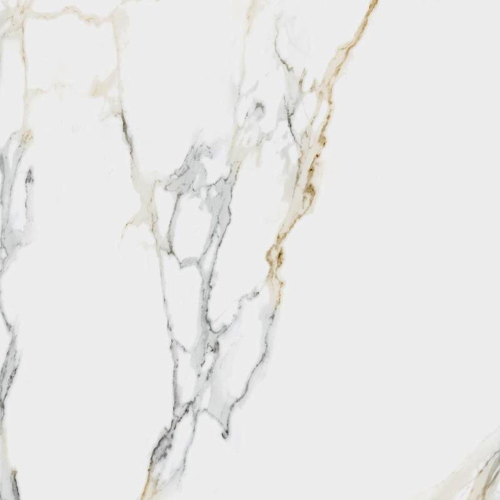 Atlantis Gold | Tiles | Arcedior