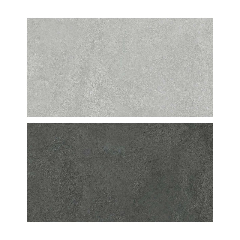 Atrium | Tiles | Arcedior