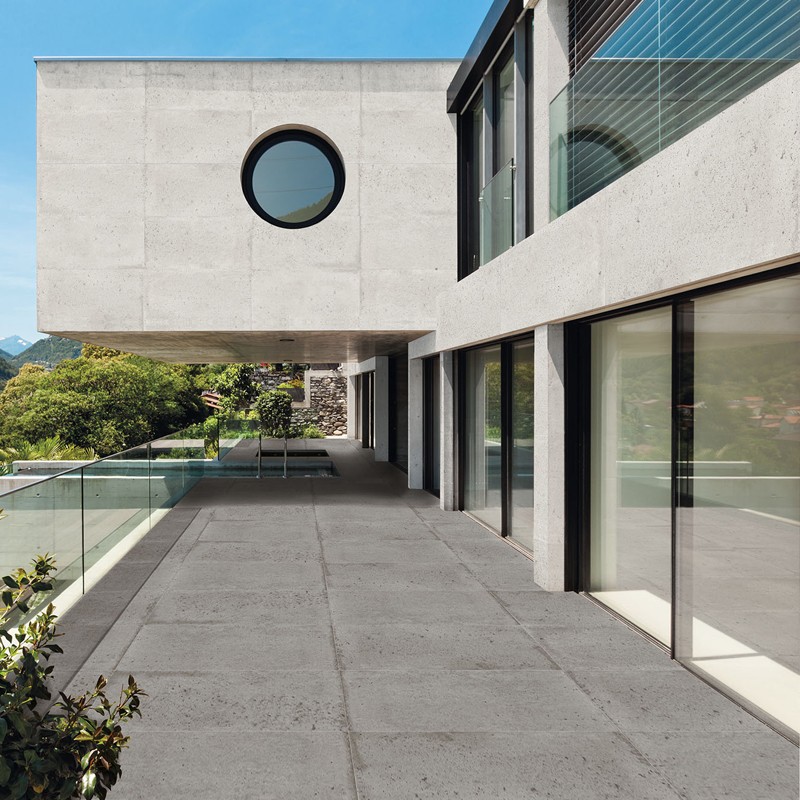 Factory | Tiles | Arcedior