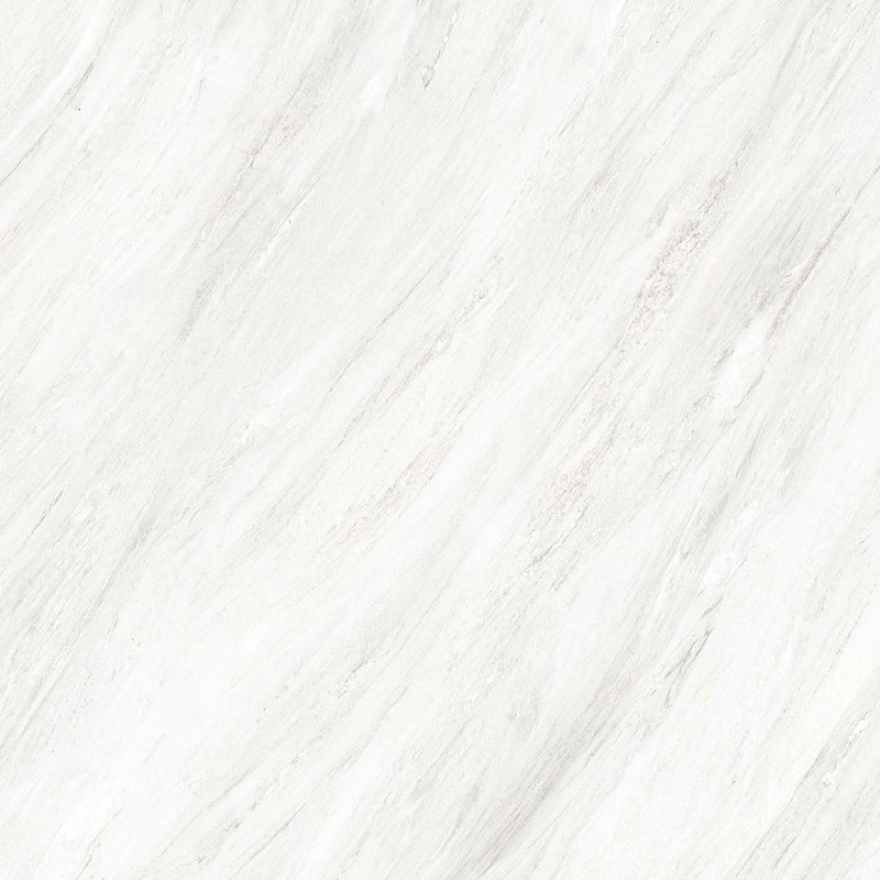 Palisandro White | Tiles | Arcedior