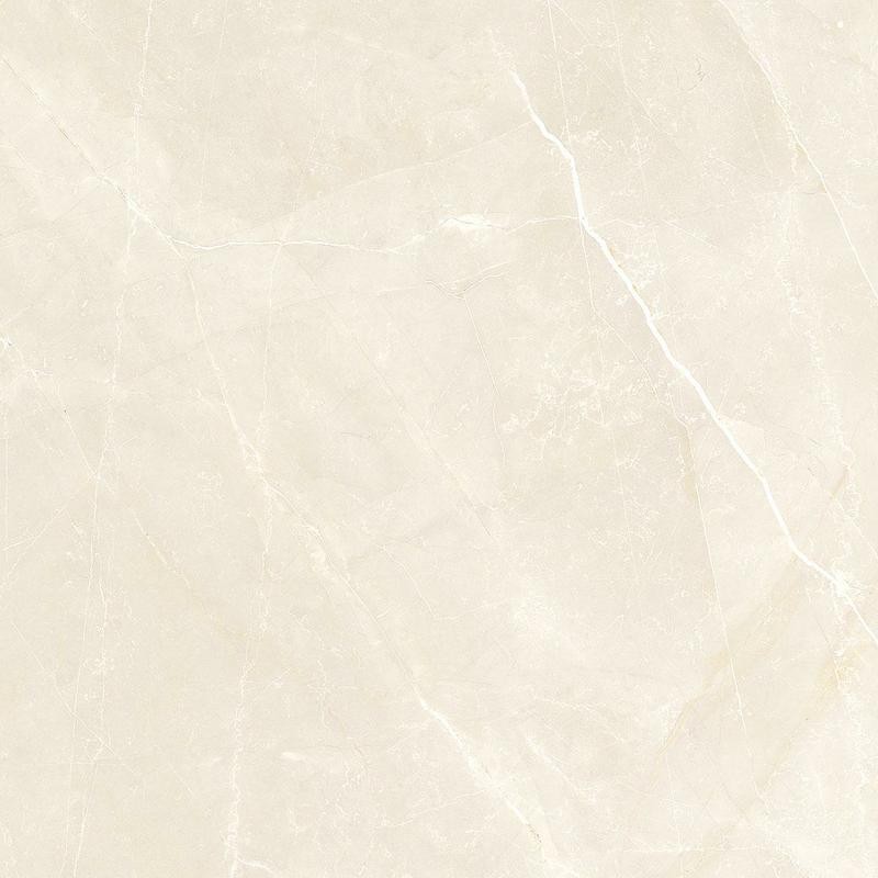 Pulpis | Tiles | Arcedior