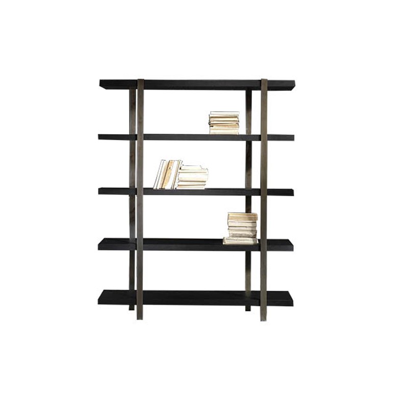 Prince | Display Units | Arcedior