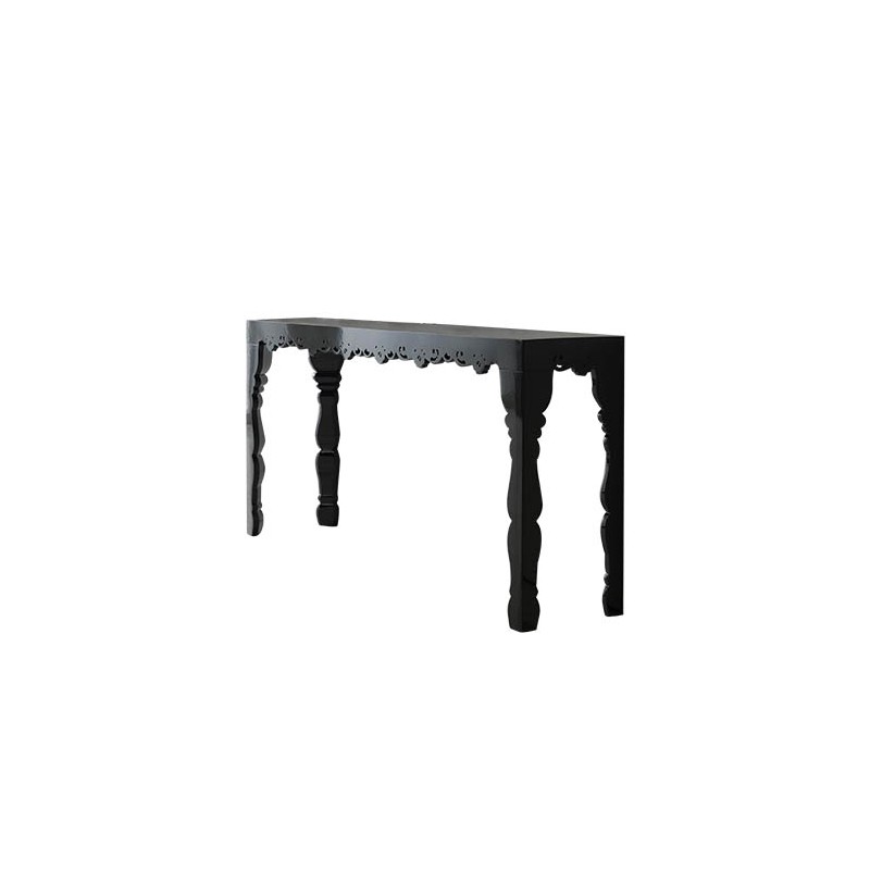Protocola | Console Table | Arcedior