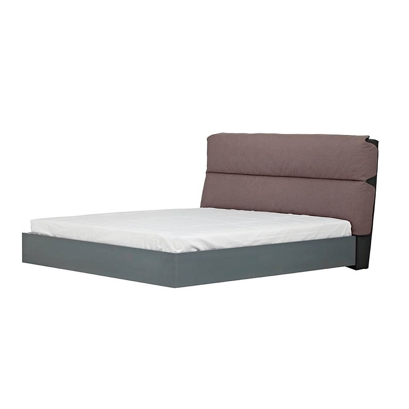 Coach | Double Beds | Arcedior
