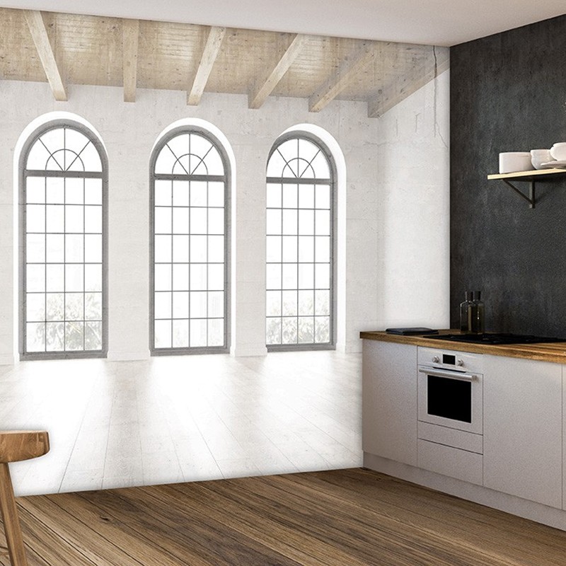 Over Wallpaper | Wallpapers | Arcedior