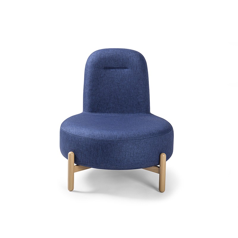 Jade Sofa | Sofas | Arcedior