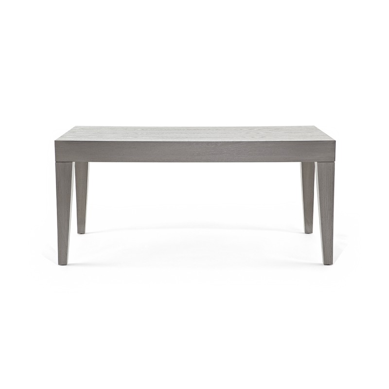 Madison Dining Table | Dining Tables | Arcedior