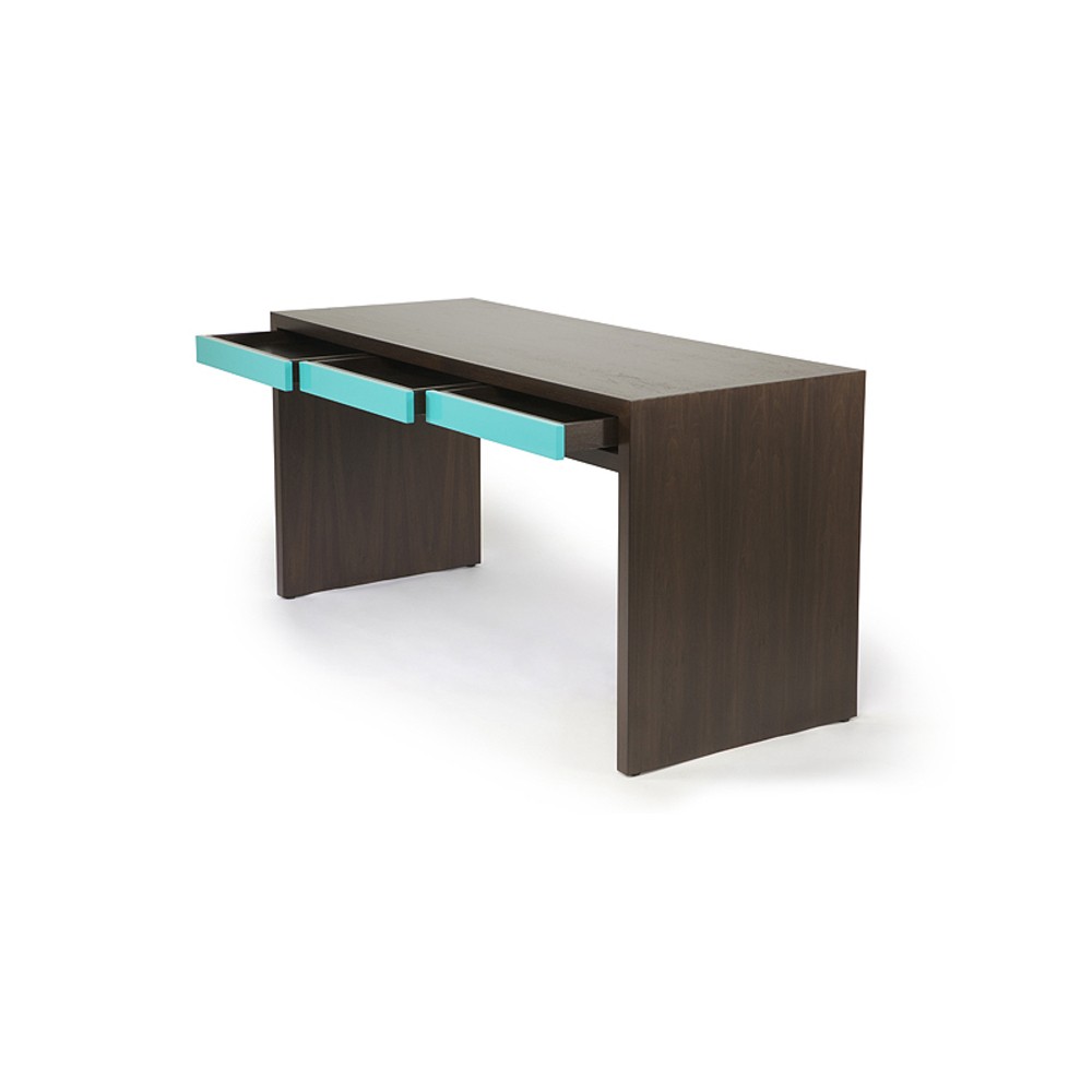 Stash desk | Study Tables | Arcedior