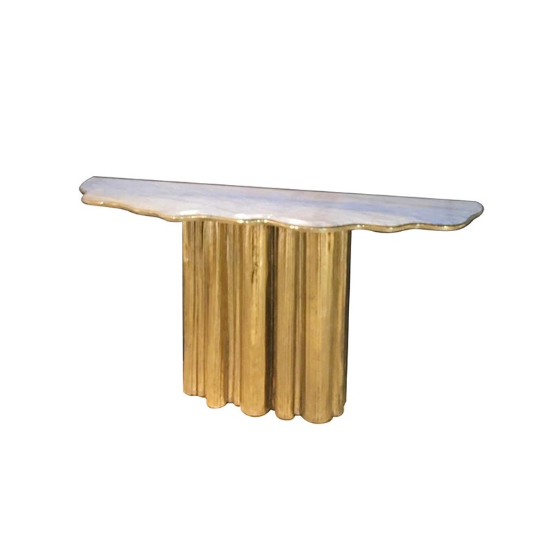 CLXG0001 | Console Table | Arcedior