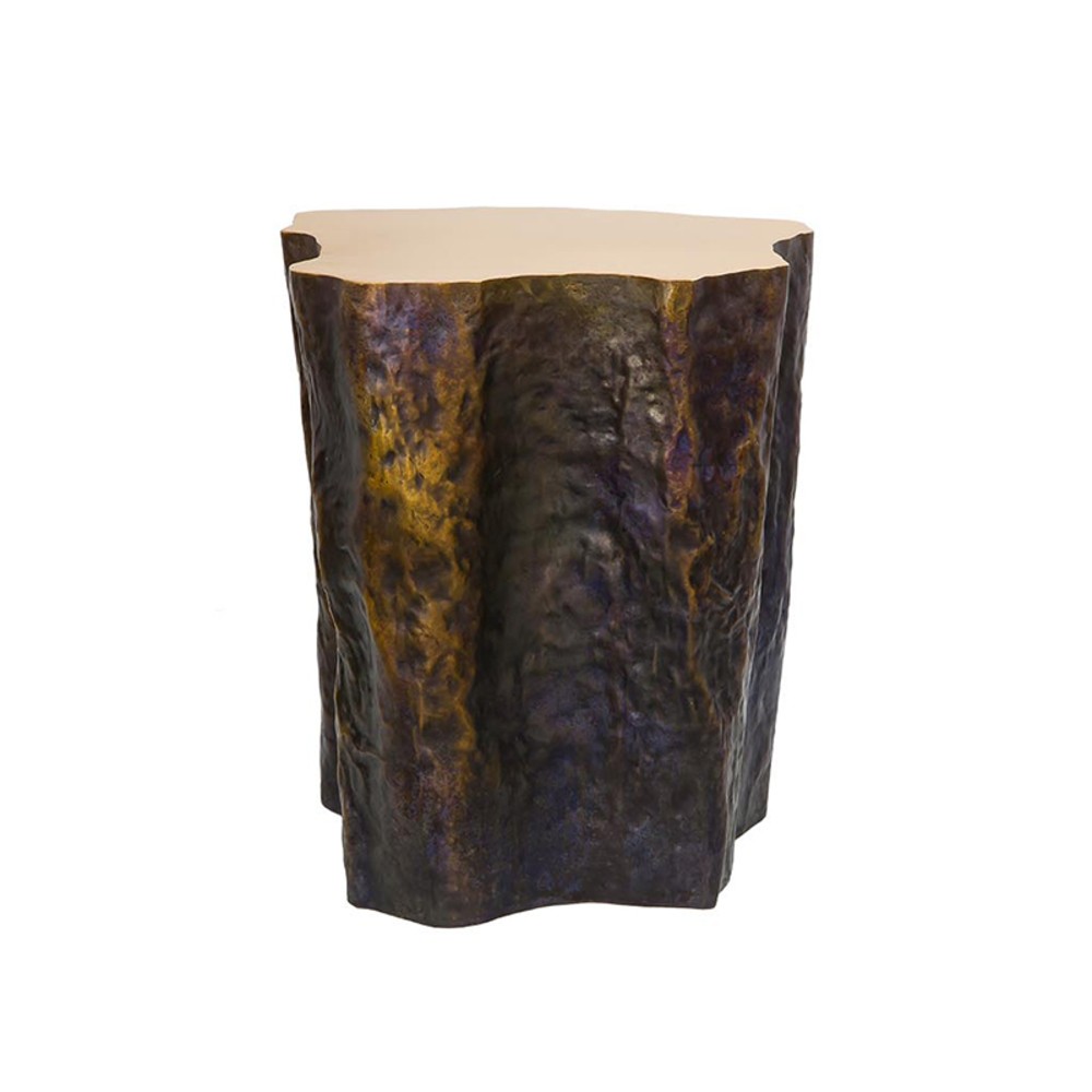 SJD00002 | Stool | Arcedior