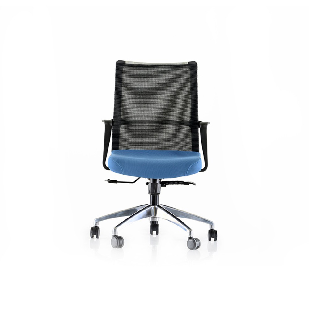 Kato | Executive Chairs | Arcedior
