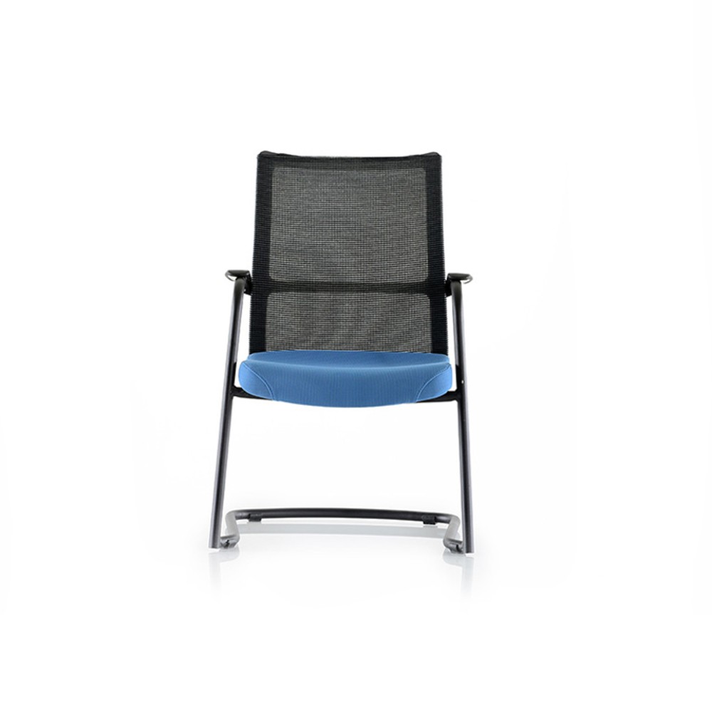 Kato | Executive Chairs | Arcedior