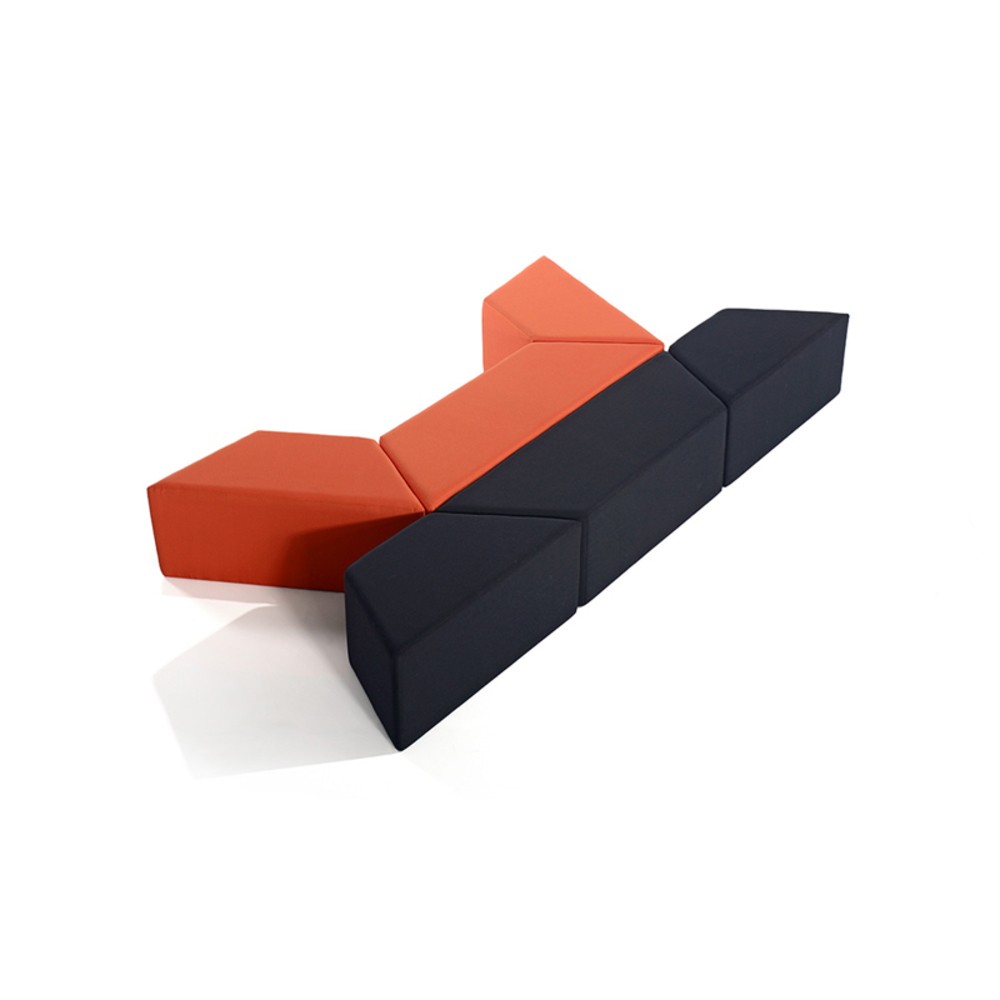 Loft | Office Sofas | Arcedior