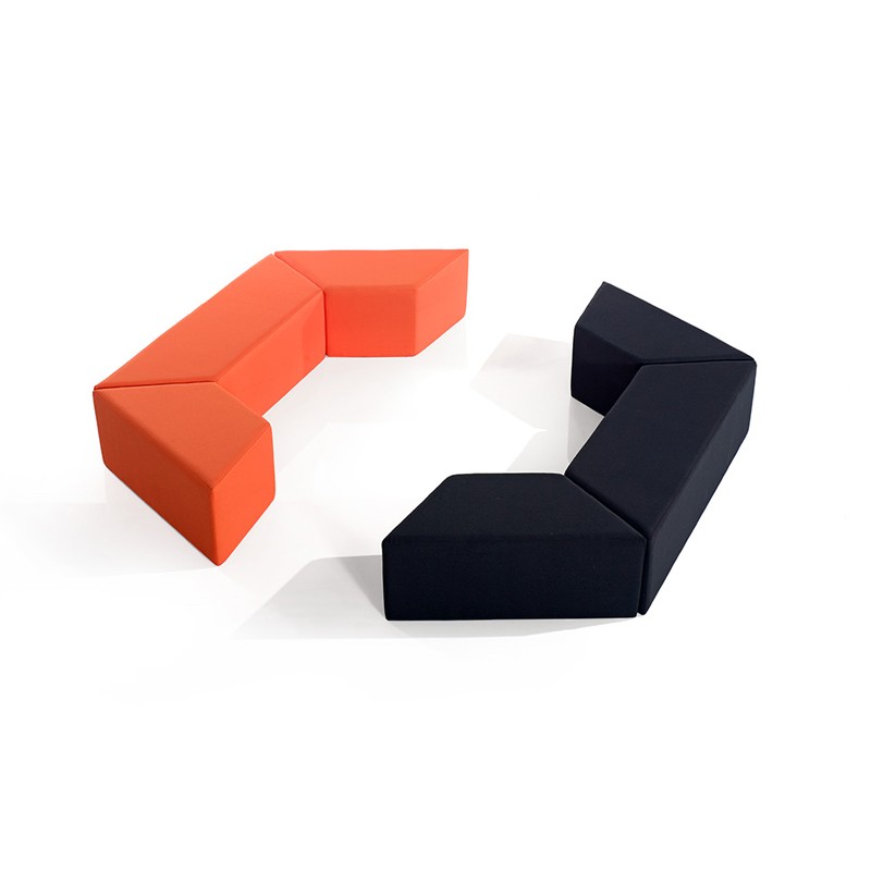 Loft | Office Sofas | Arcedior